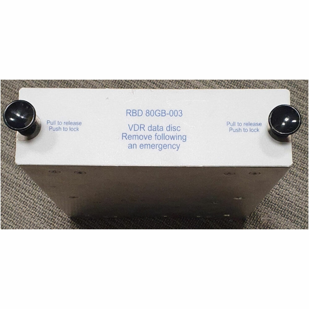 Bridge Microphone Unit Indoor - Azimuth Radio Technologies