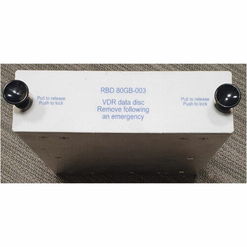 Remote Video Interface - Azimuth Radio Technologies